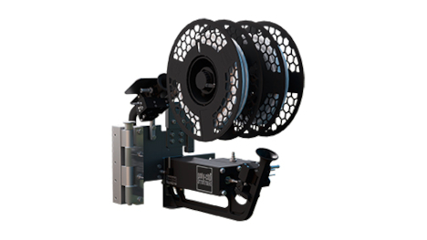 Poly-clip System: Zukunftsweisende Komplettlösungen für vollständig kompostierbare ...